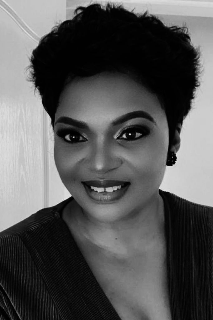 Home - Remarkable Women South Africa